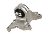 Find Volvo T6 Engine Support Bracket +Bushing Upper MTC motor mount ...