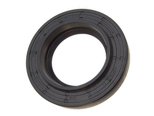 Purchase Mercedes (68-05) Differential Input Pinion Seal OEM w107 w116 ...
