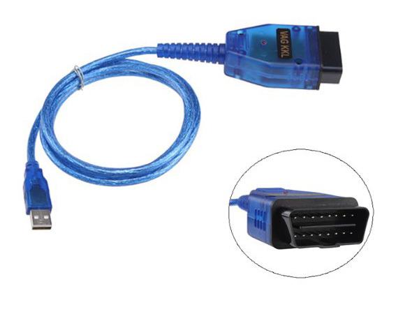 Vcds usbasp pinout - lasopamama