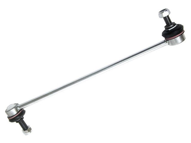 Find Volvo (99-12) Stabilizer Link L+R (set 2) NORDIC sway bar linkage ...