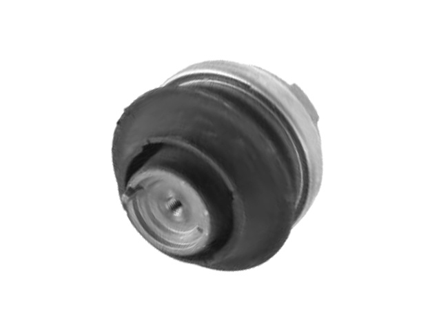 Find Mercedes w220 4-MATIC Motor Mount L+R (x2) OEM Lemfoerder engine ...
