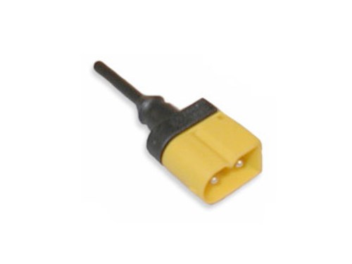 Sell BMW (89-02) Outdoor Temperature Sensor GENUINE ambient outside ...