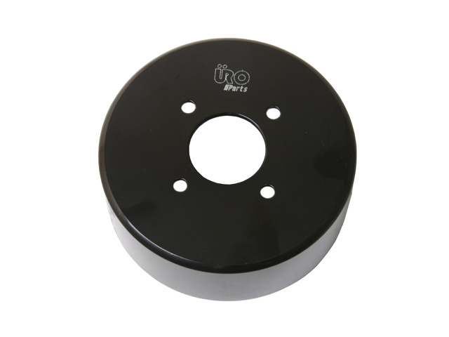 Buy Mercedes (98-07) Water Pump Pulley URO w203 w208 w209 w210 w211 ...