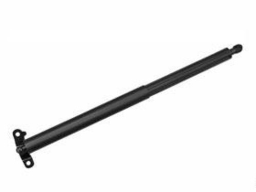 Find Mercedes w164 Hatch Shock strut damper AUTO-lift ( R) right rh ...