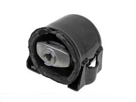 Find Mercedes w140 (92-95) Transmission Mount OEM ships fast trans ...